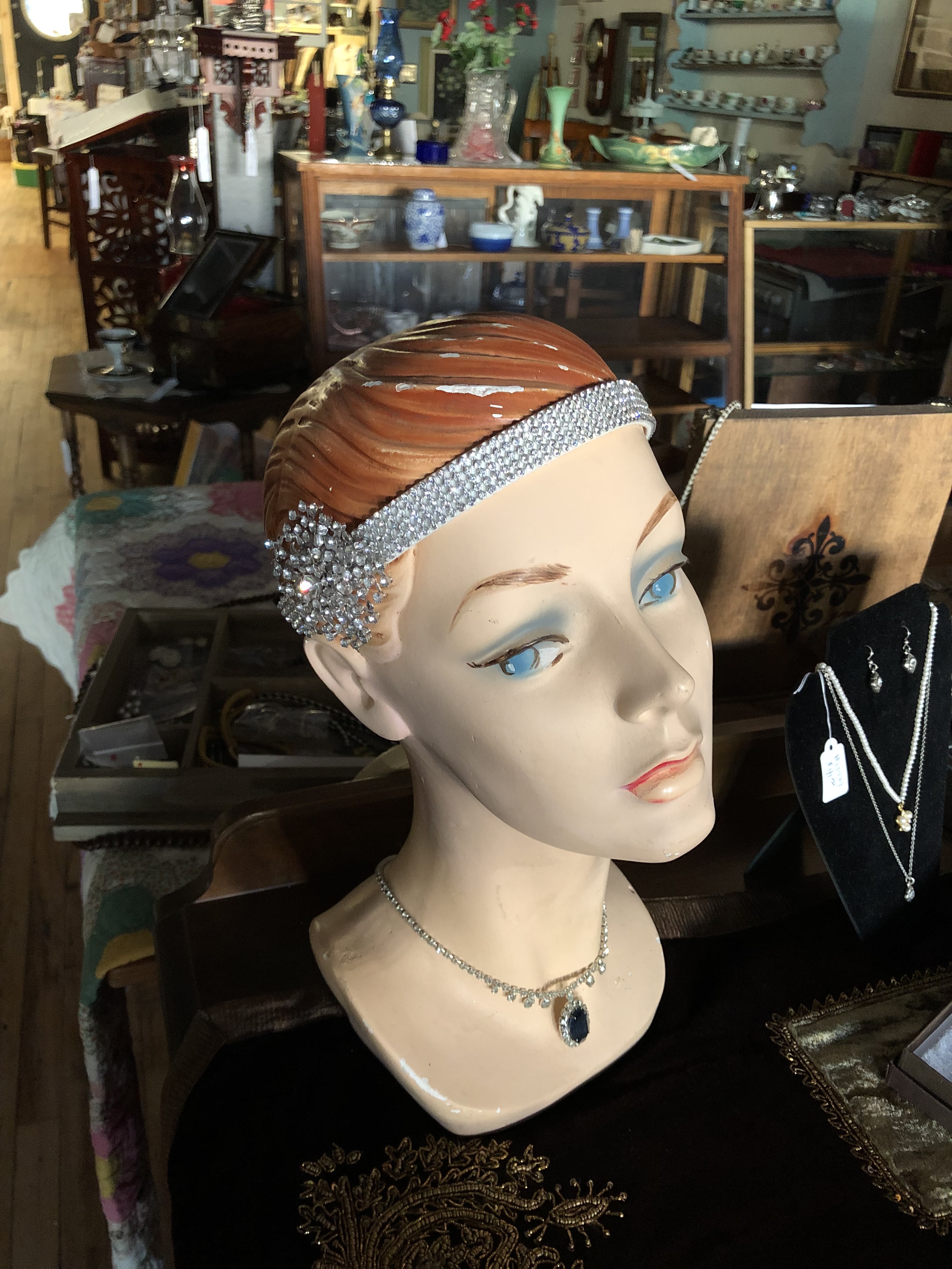 IMG_9569 – Tossed & Found